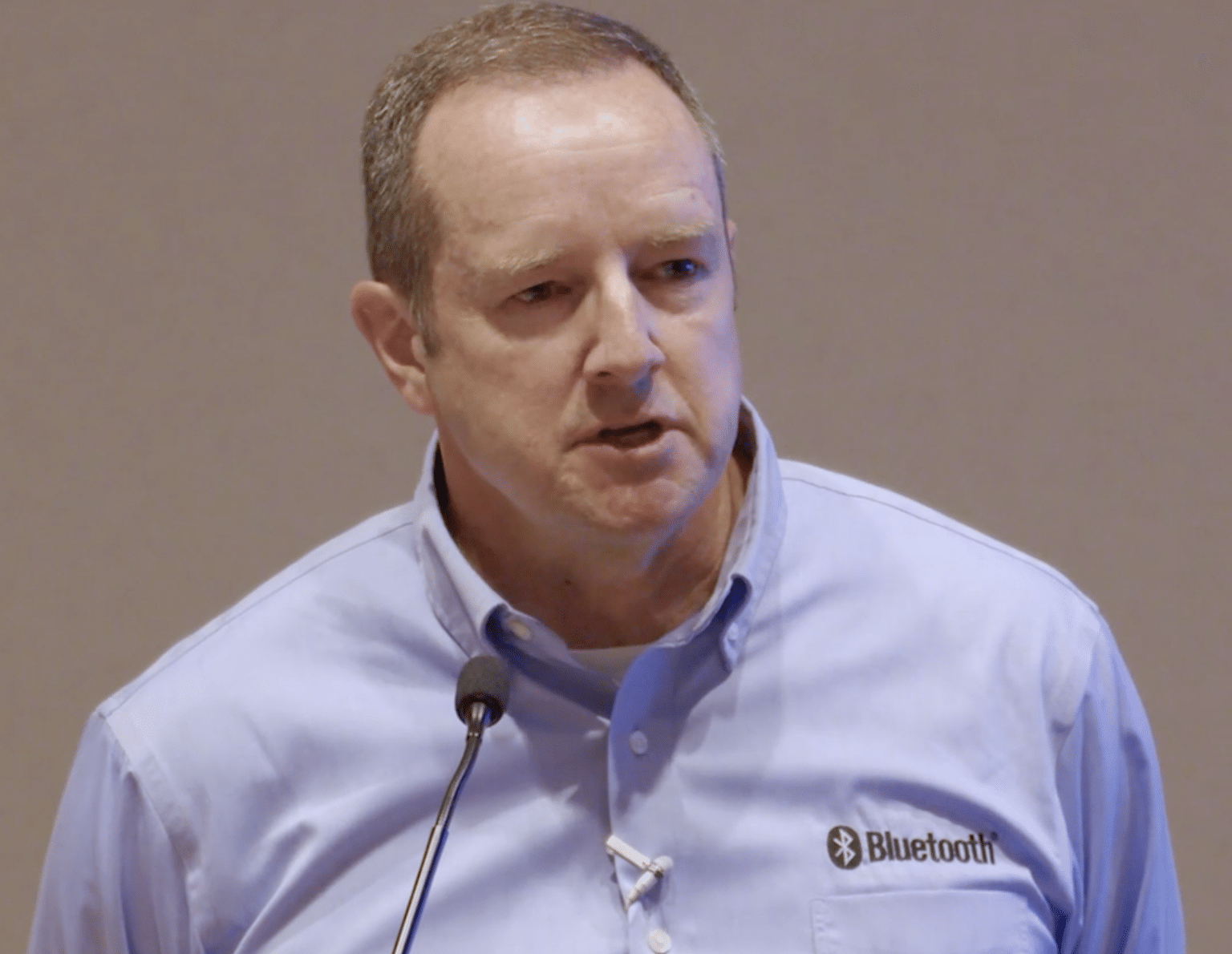 Audiology Worldnews - The next generation of assistive listening is AURACAST. But what, when ...