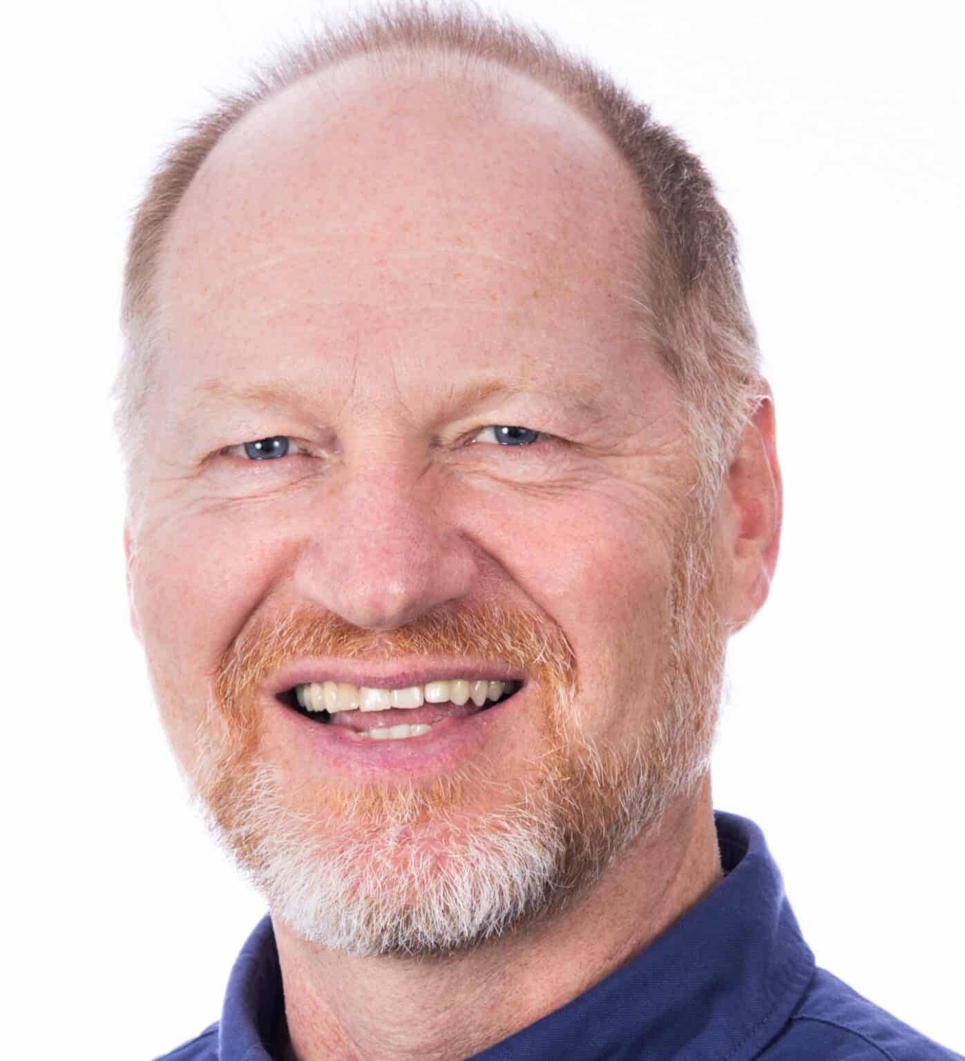 manchester university - Audiology Worldnews