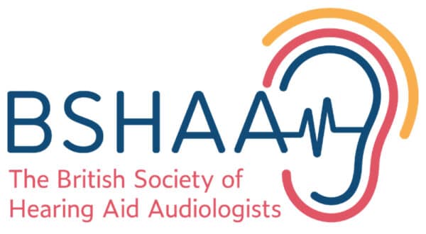 Audiology Worldnews - British Society of Hearing Aid Audiologists ...