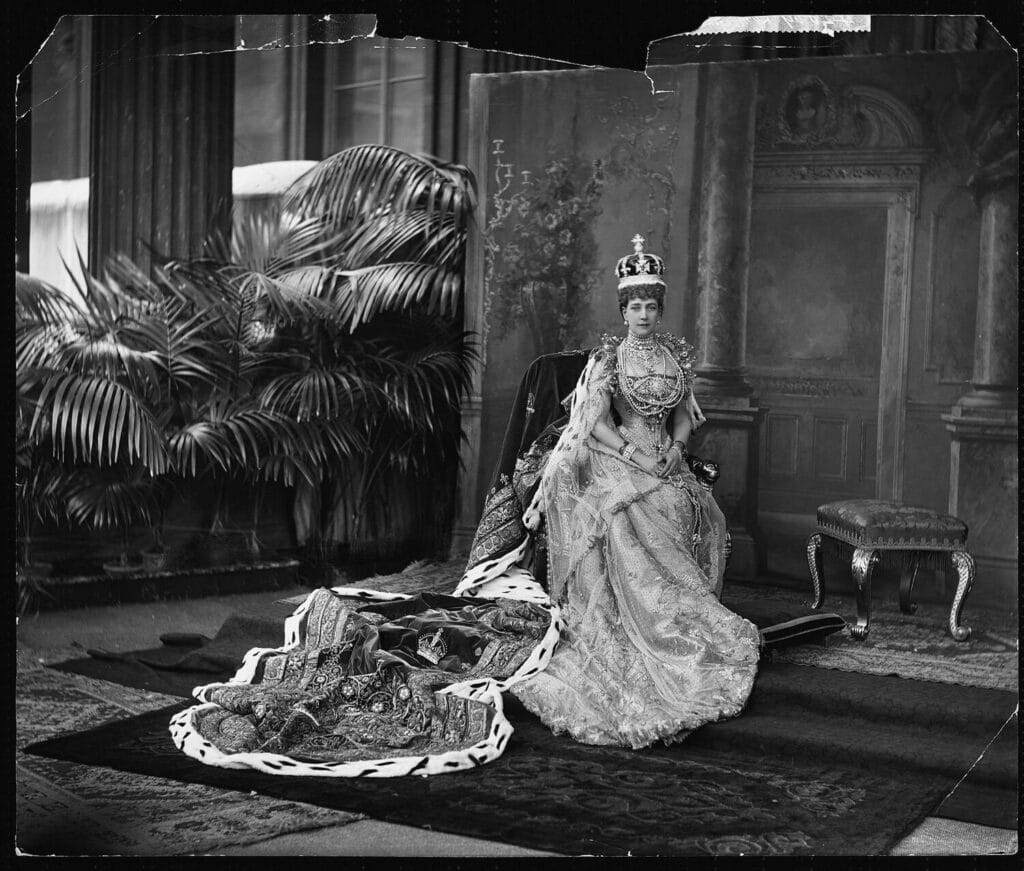 denmark hearing industry - Audiology Worldnews