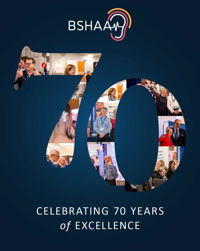 UK professional audiology associations - Audiology Worldnews