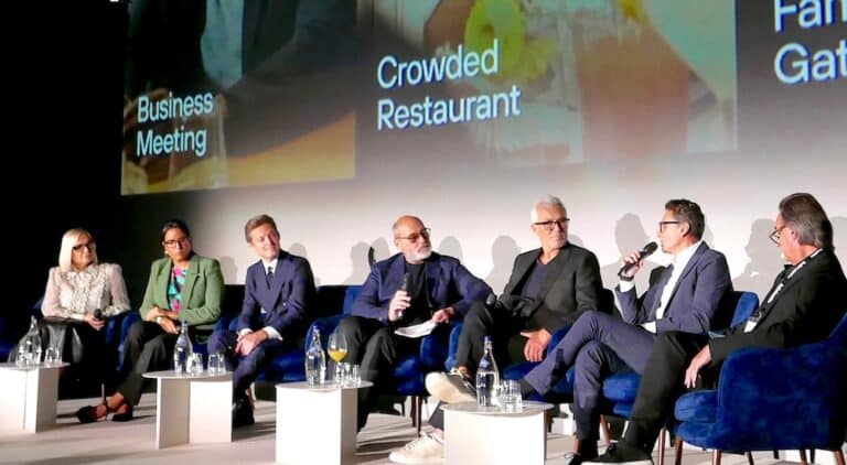 Audiology Worldnews - EYES ON HEARING - EssilorLuxottica knows what it ...